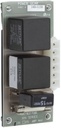 15 Amp Relay Control Kit | CanadaRV - Your Ultimate Resource for All RV ...